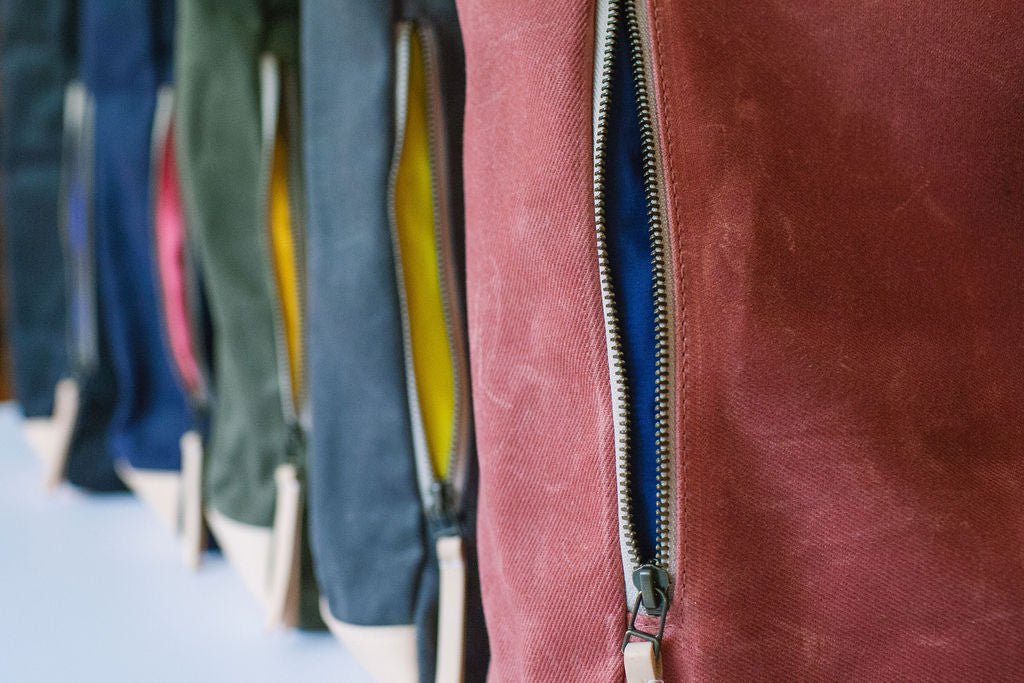 Let'S Talk Wax | Notebooks & Honey – notebooks & honey