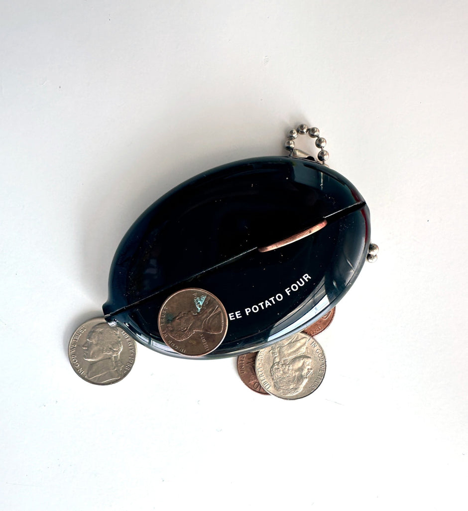 Shop The Curated Collection | Notebooks & Honey – notebooks & honey