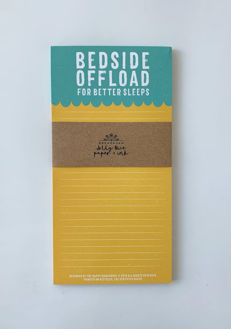 Shop The Curated Collection | Notebooks & Honey – notebooks & honey